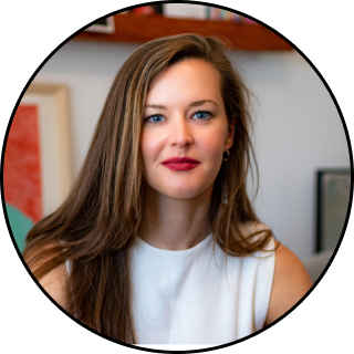 Micromobility Europe